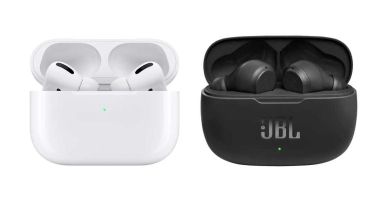 Hoe koppel ik mijn draadloze oordopjes met mijn laptop? 💻